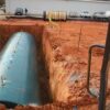 Double Wall ACT100 Petroleum Tanks - General Industries, Inc.